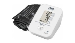 Тонометр AND UA-911 BT-C с Bluetooth - купить на официальном сайте A&D